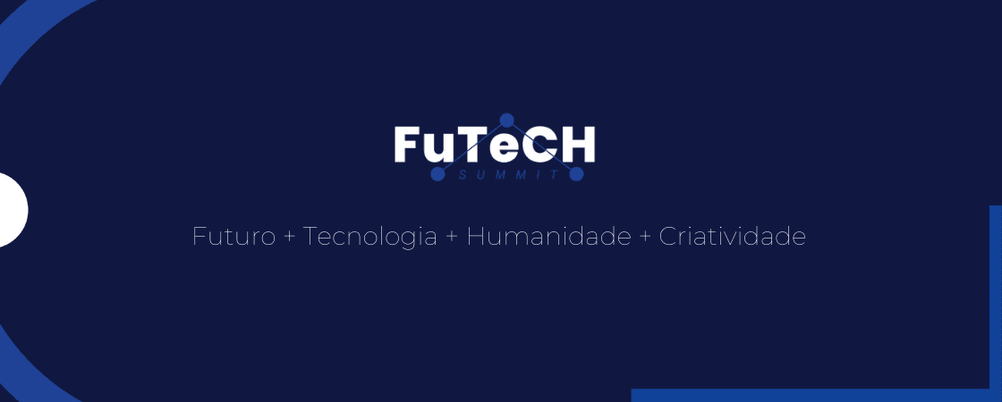 FuTech 2021: informações sobre o evento e cupom de desconto.
