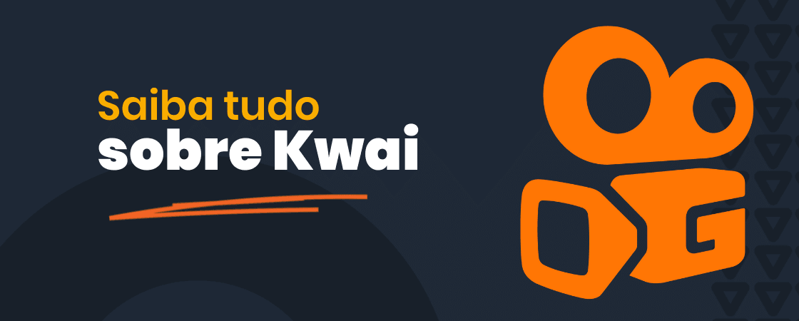 Kwai: saiba tudo sobre o principal concorrente do TikTok