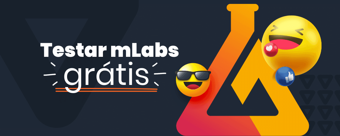 mLabs gratuito: confira como e os principais motivos para fazer um ...
