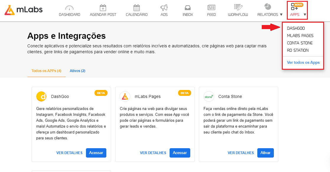 Usar mlabs é seguro? Entenda tudo sobre a segurança da plataforma!